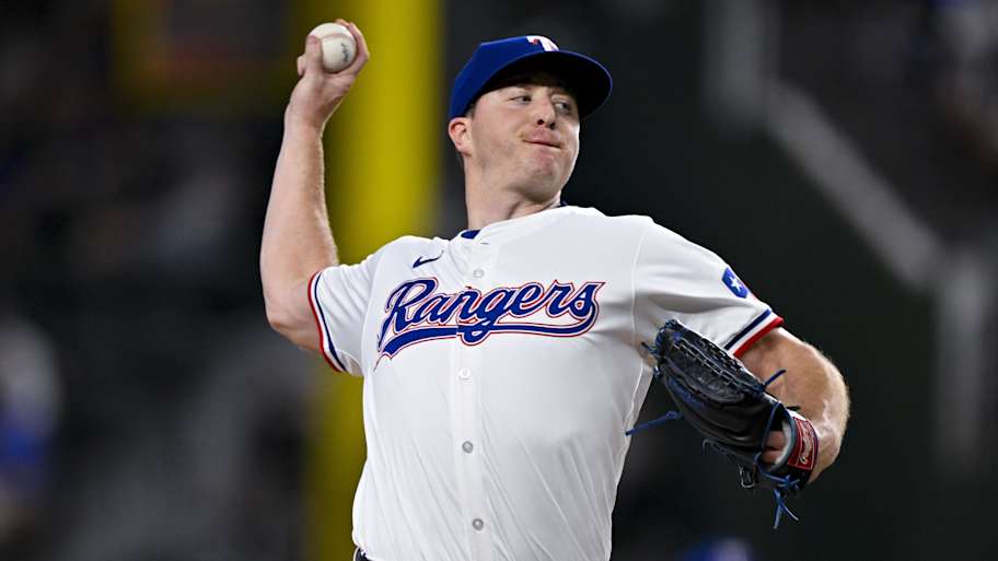 3 injured relievers Nationals could buy low on at this stage of MLB ...