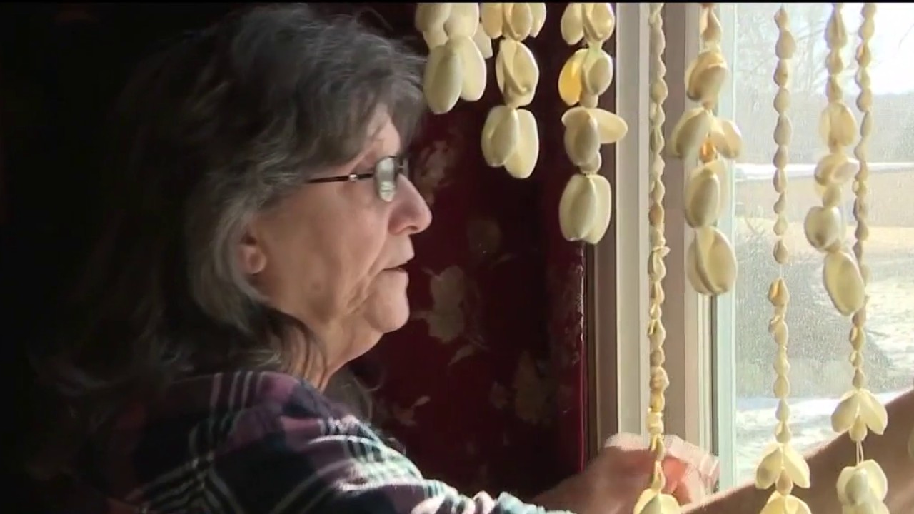 Waukesha County woman arrested again; accused of threatening students