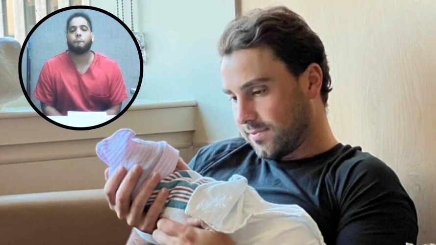 New evidence emerges in Sheboygan Falls murder case against man accused ...