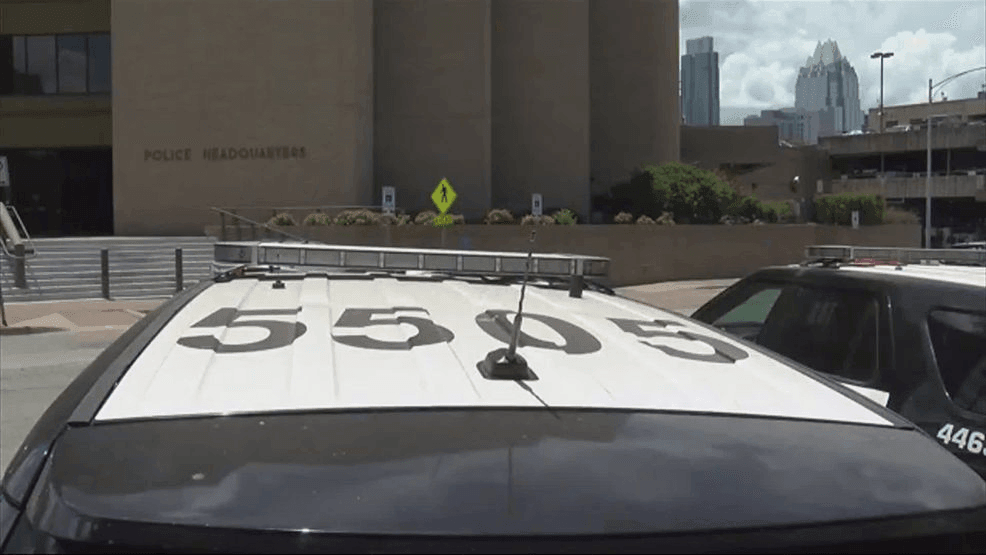 City leaders react to APD-ICE guidelines following deportation case in ...