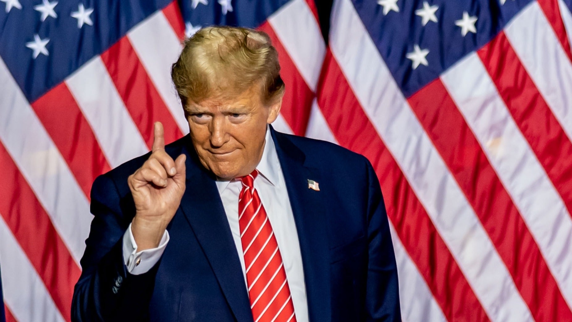 One year on: how Trump’s second term changed the energy and power landscape