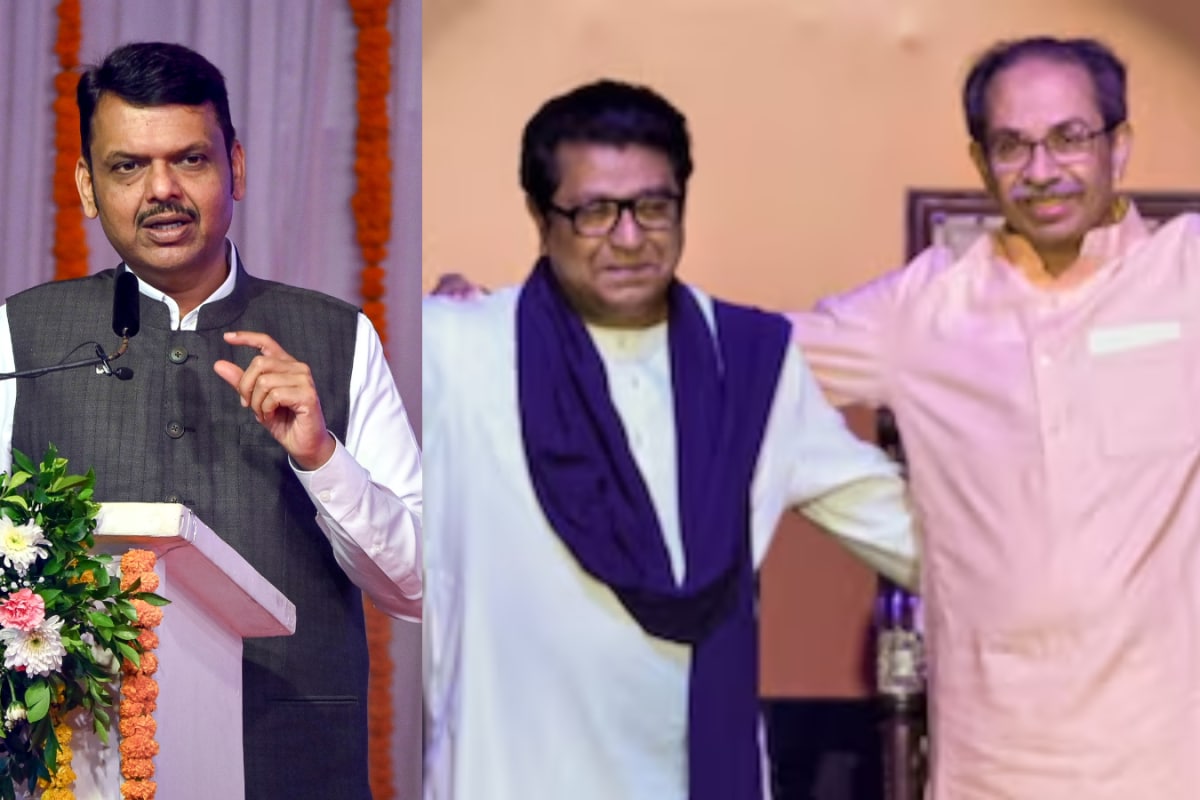 BMC election result 2026 live updates: Counting begins at 10 AM; exit ...