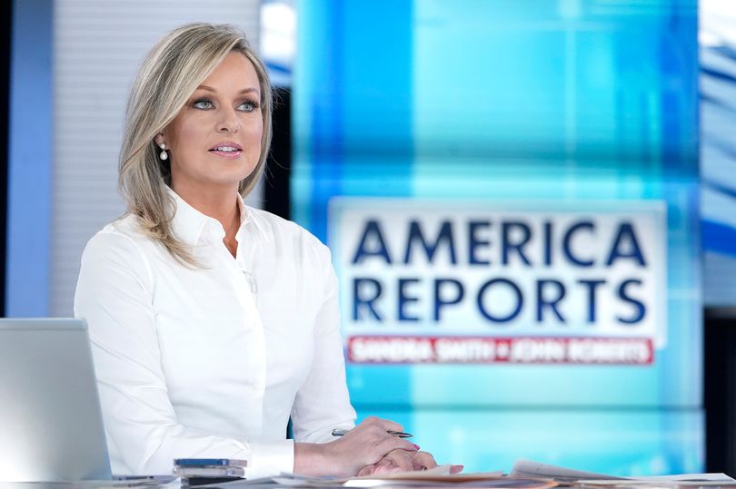 Fox News coverage of Minnesota protests draws viewer backlash over ...