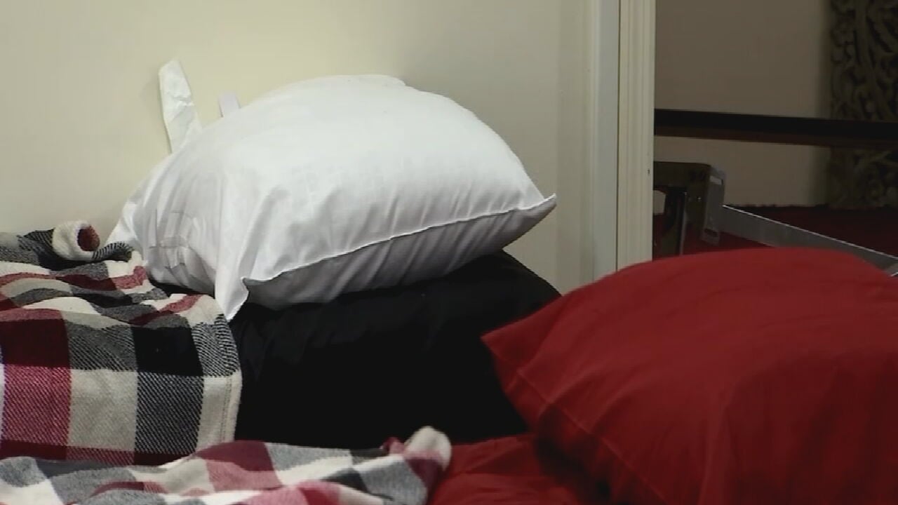 Bitter cold snap hits Central Florida, schools adjust, and utilities ...