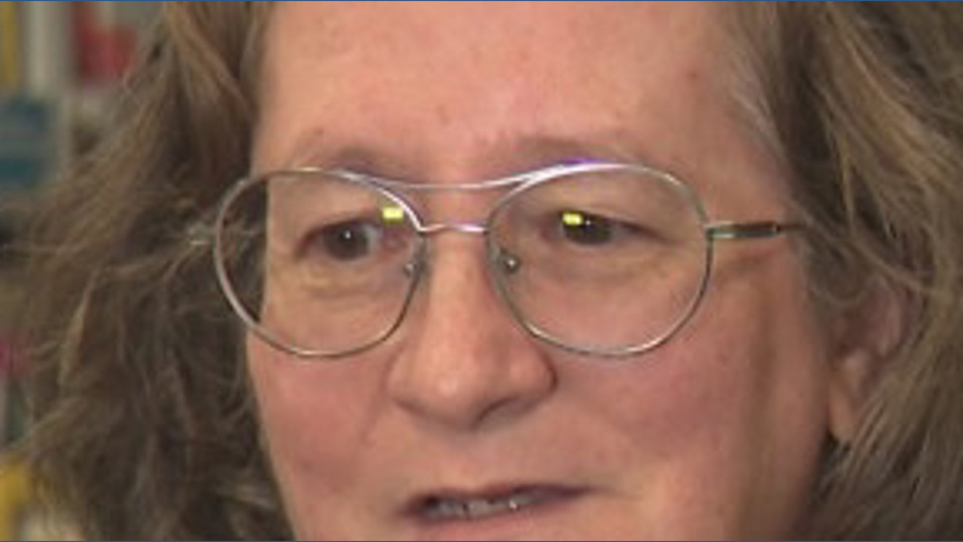 Austin's Recycled Reads to close, transition to citywide model amid ...