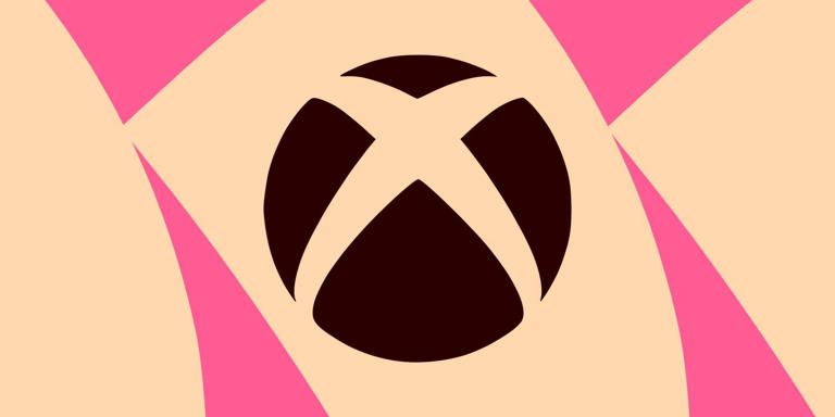 Xbox Game Pass stealth drops 4 classic games