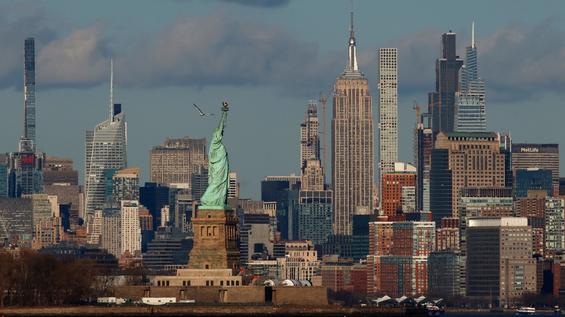 New York: Räuber erbeuten Pokémon-Karten