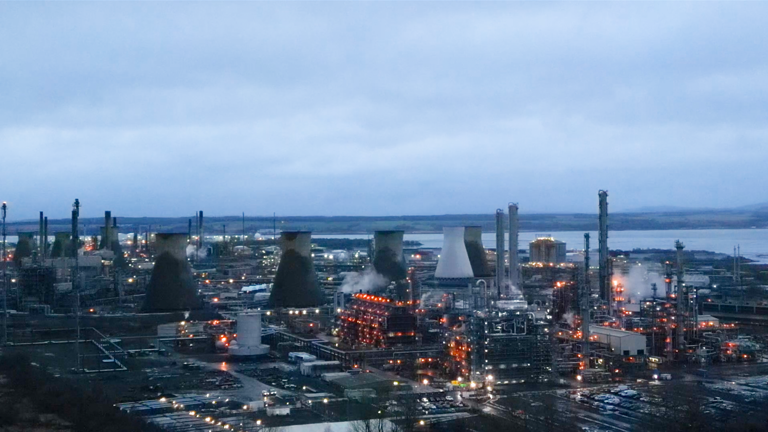 'Terribly depressing': Unprecedented collapse of an industry that was ...