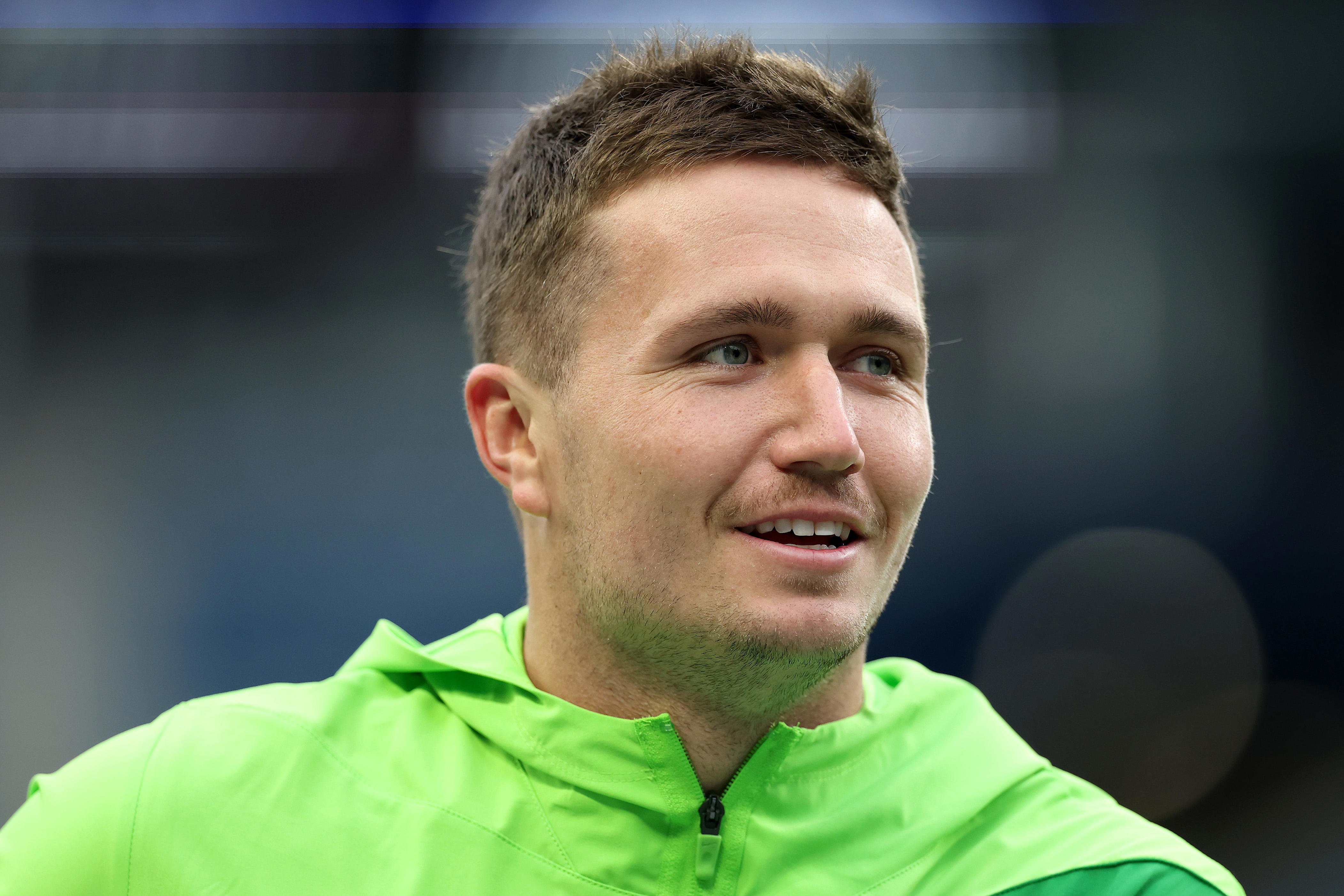 Seahawks will turn to Drew Lock if Sam Darnold can't play vs. 49ers