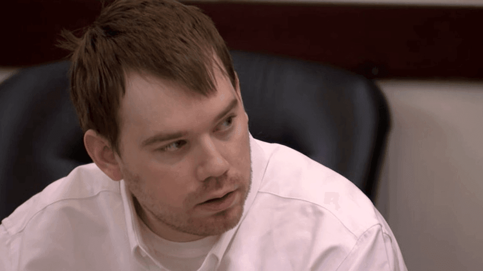 Court denies new trial for Travis Reinking in 2018 Nashville Waffle ...