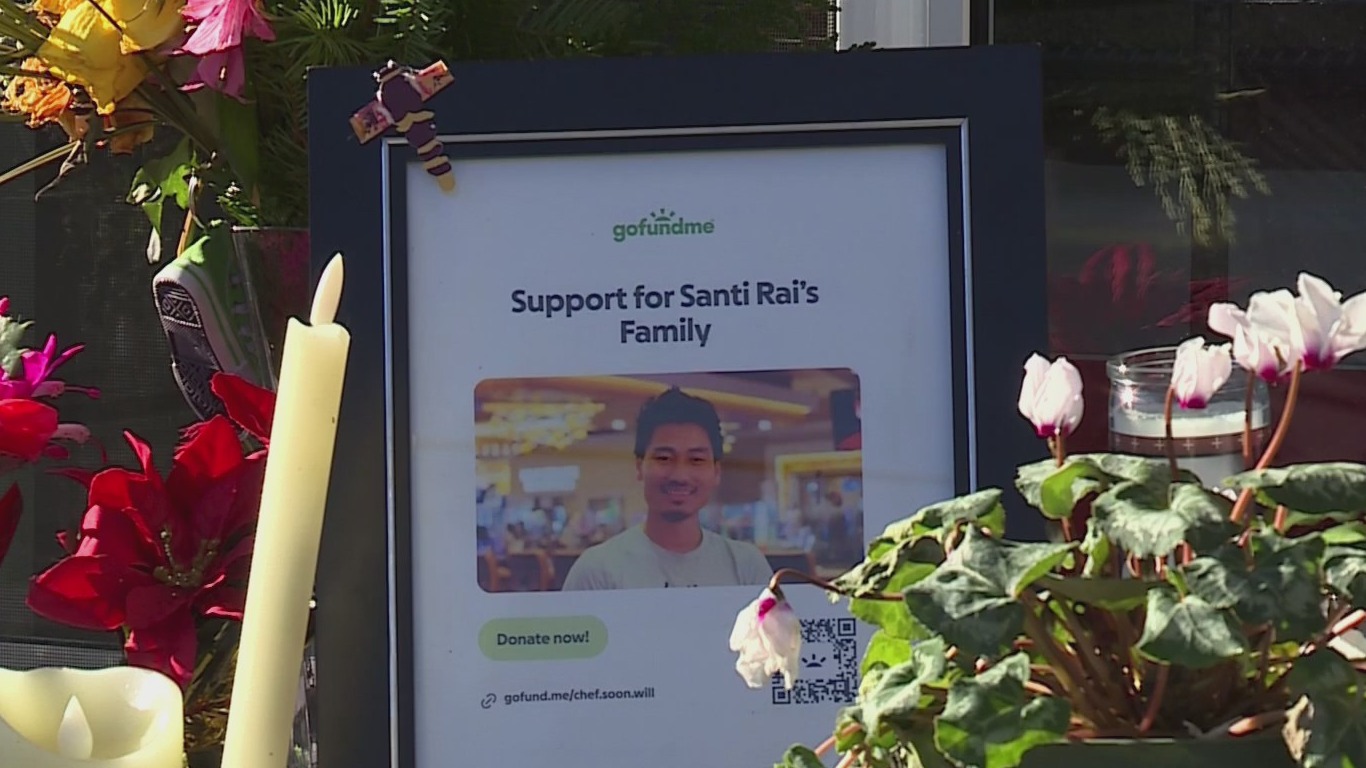 2 boys accused of killing convenience store employee in Portland