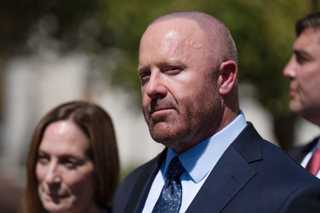 Illegal bookmaker nominated for Nevada’s ‘black book’ by gaming regulators