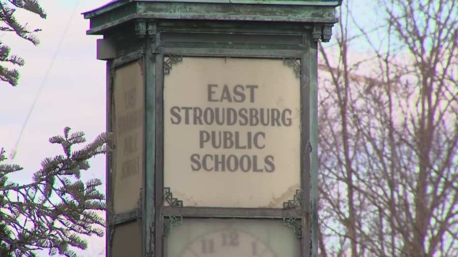 School district attempting to offset declining enrollment
