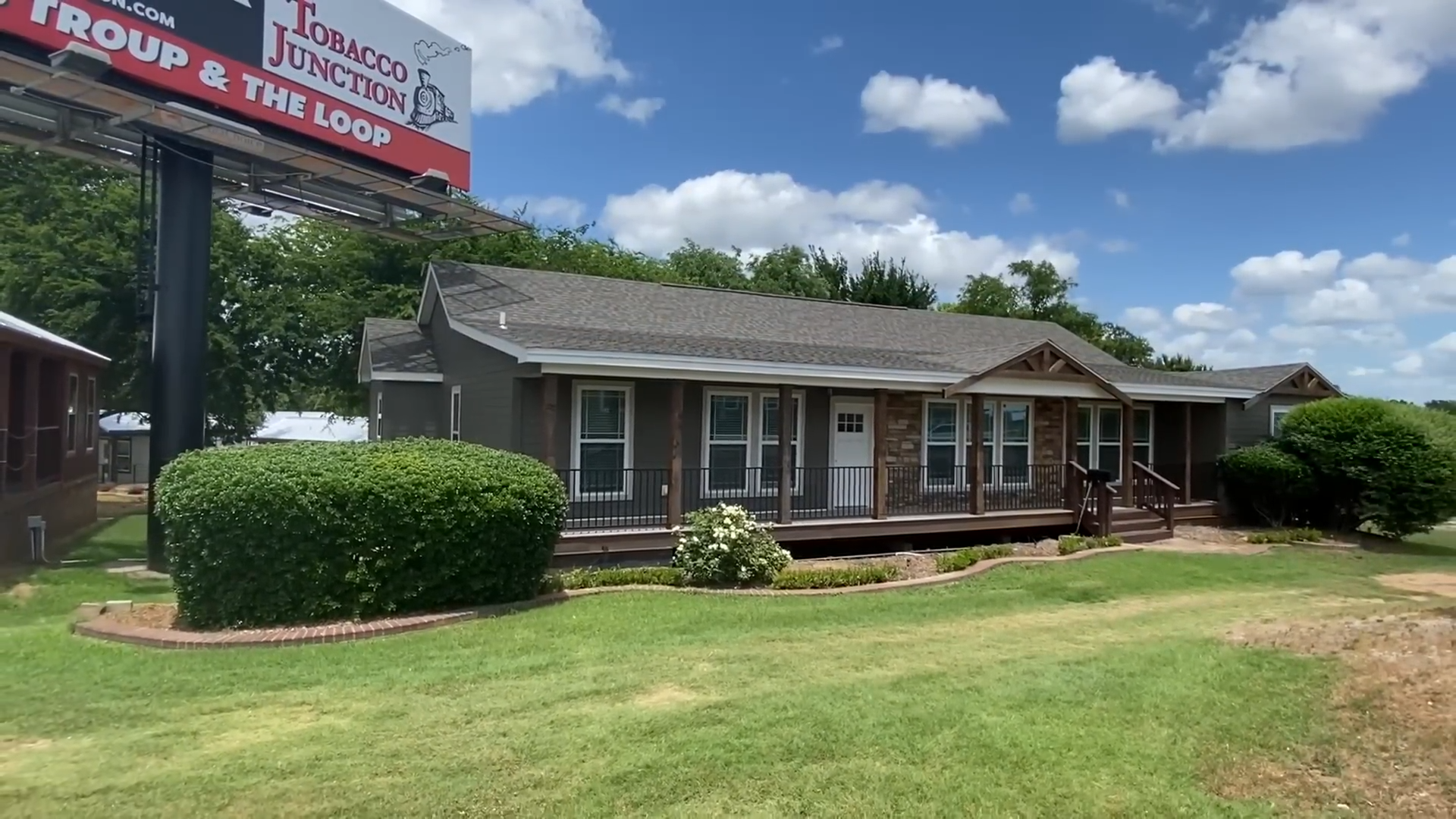 Frontier (Kairos II) by Deer Valley Homebuilders | 4 bed, 3.5 bath ...