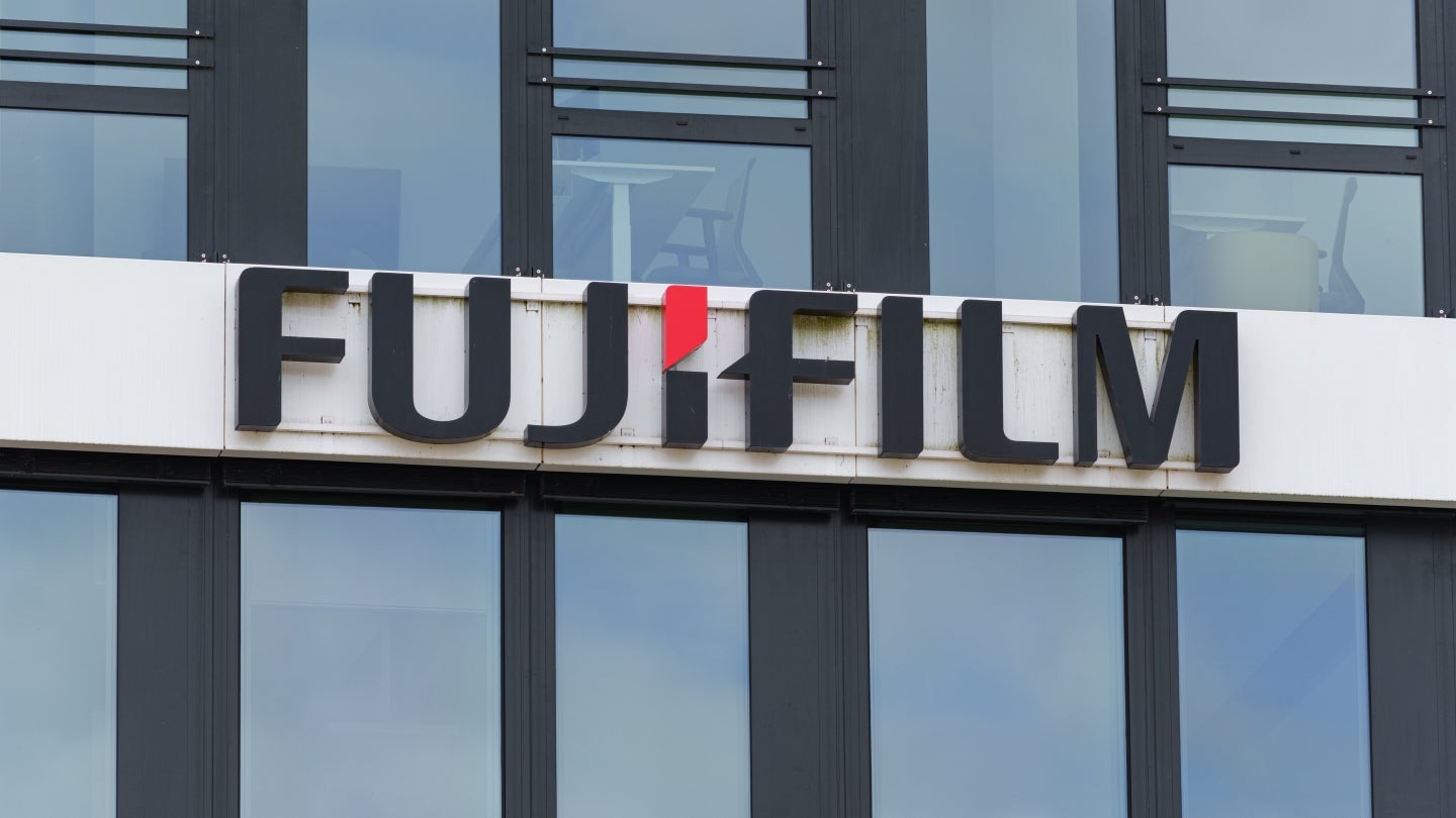 JPM26: Fujifilm’s modular manufacturing answer to pharma tariffs