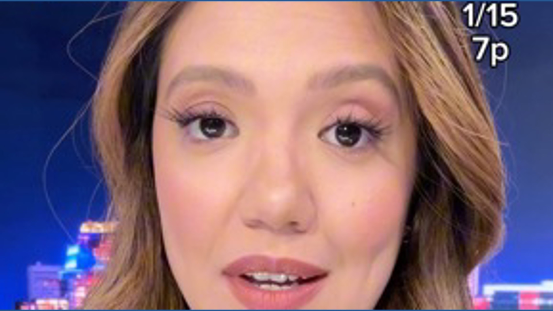 Man gets into fight, drives into Gastonia store: police