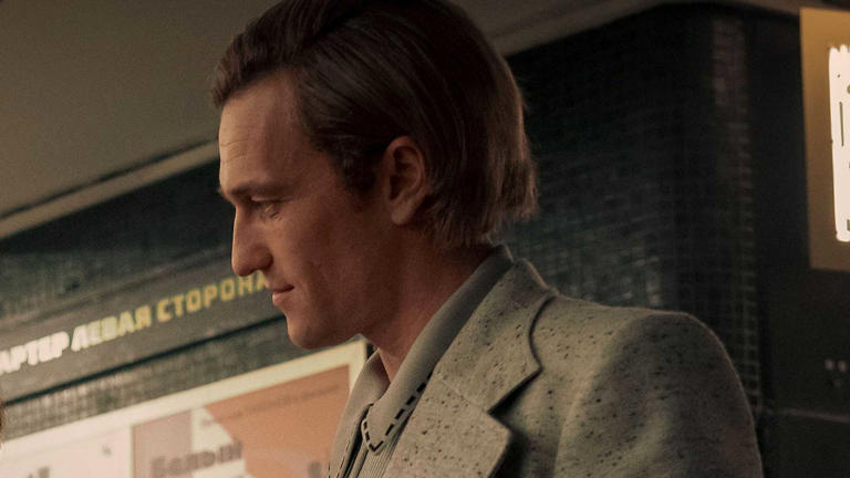 Ponies ending explained: What happened to Bea & Twila's husbands?