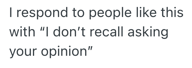 Vegetarian flight passenger gets his meal first, and another passenger ...
