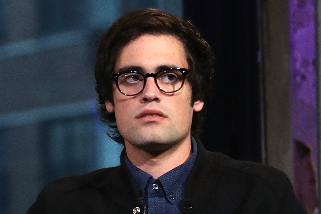 Nick Reiner was in a yearlong mental health conservatorship in 2020: Report