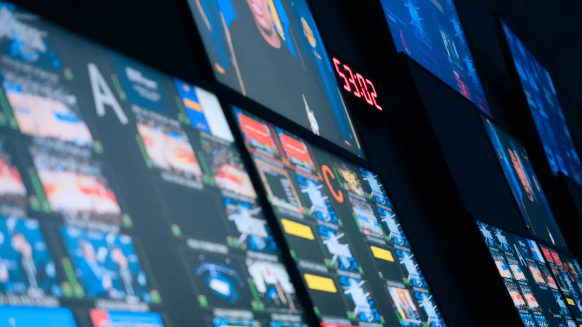 Viewpoint: What the FCC’s C-band auction means for broadcasters