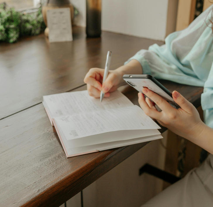 I was denied my days off, so I beat HR at their own game