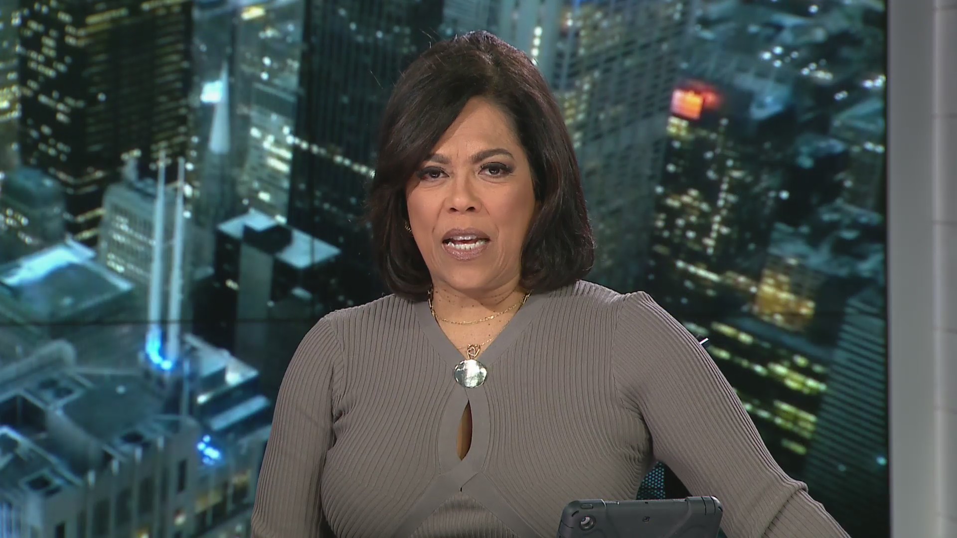 Bally's River West Casino may not be ready by September 2026