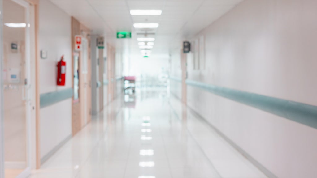 DFL lawmakers call for ICE to stay out of Minnesota hospitals