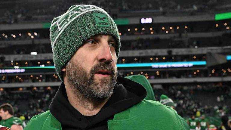 First-round NFL draft tight end could solve Kansas City's tight end dilemma