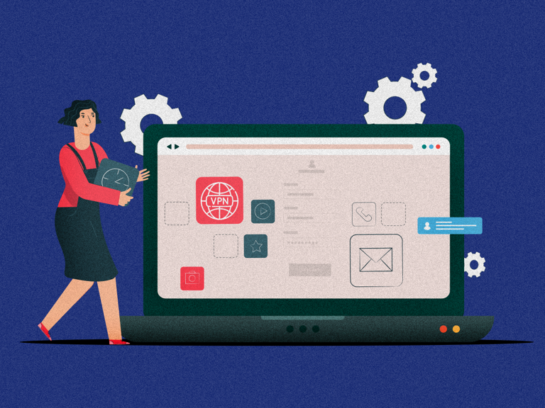 Indian IT shaking off demand blues as client spends tick up