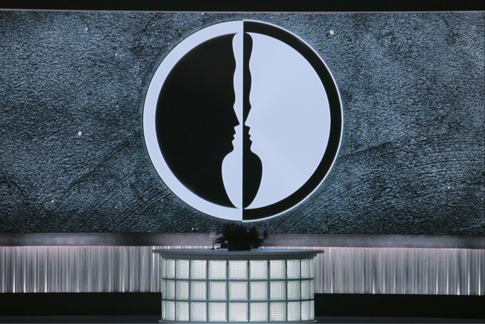 Culinary Class Wars renewed for season 3 at Netflix with team-based format