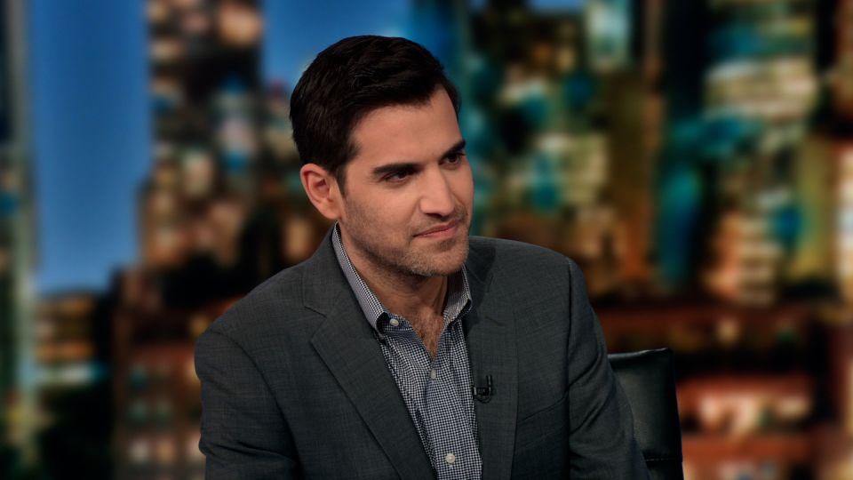 RFK Jr.: Trump has the most 'unhinged' eating habits; 'I don't know how ...