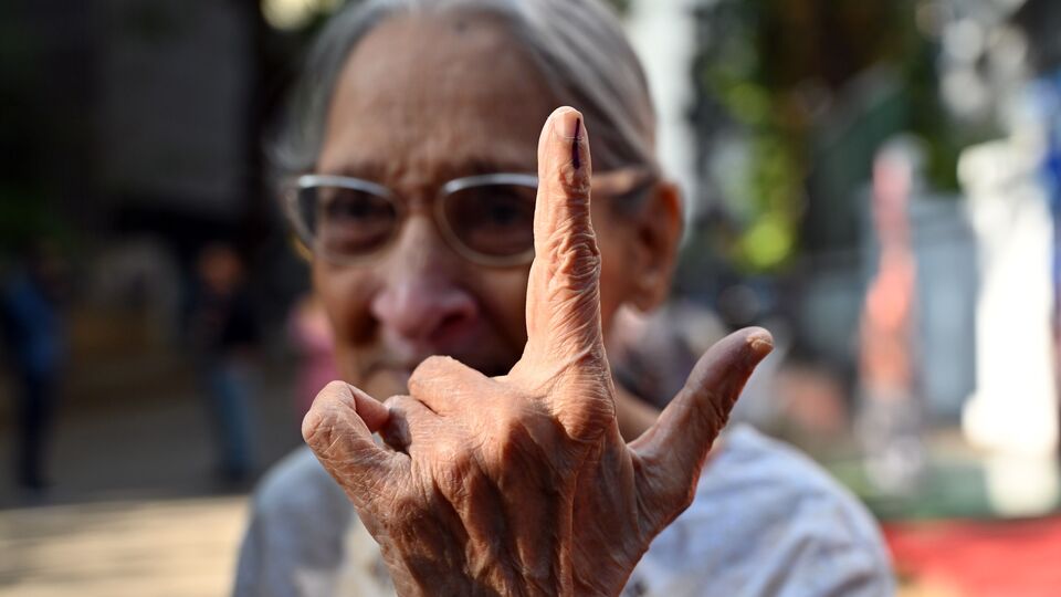 Mumbai BMC elections 2026: When will vote counting begin for ...