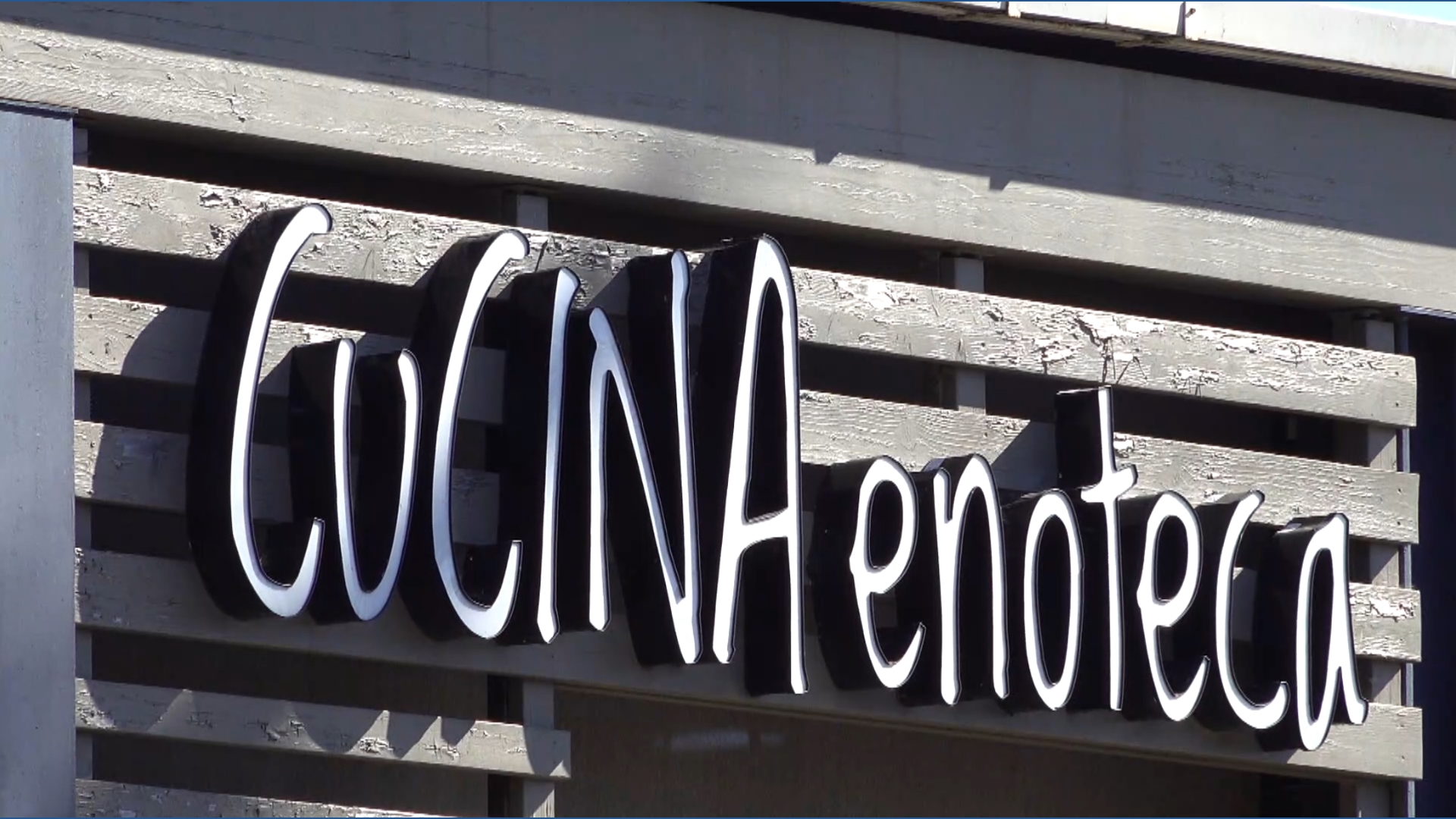 Cucina Enoteca to close Del Mar location as San Diego restaurant ...