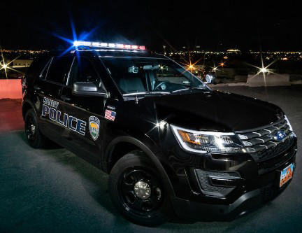 Deadly crash spurs safety changes near Alta High School