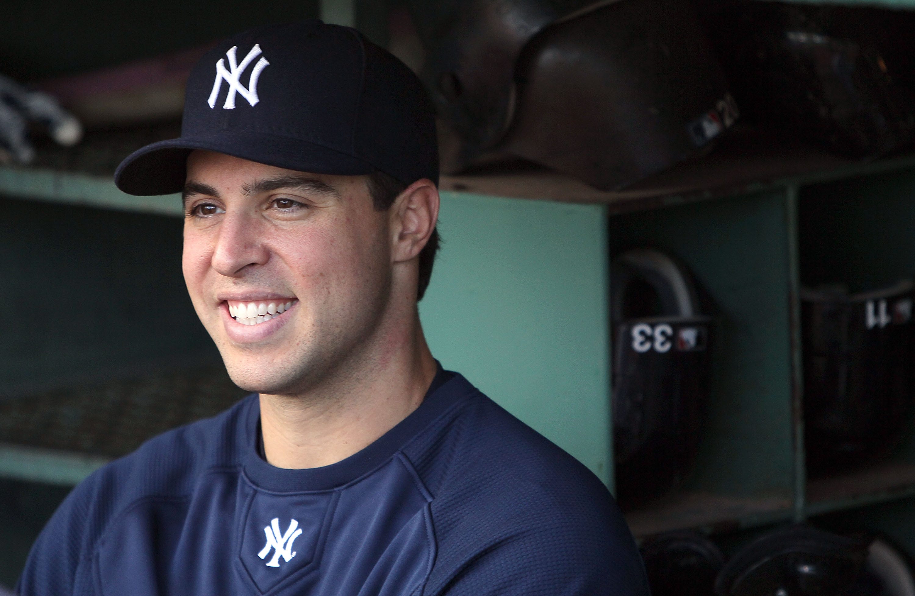 The lesson the Red Sox should have learned from 17 years ago