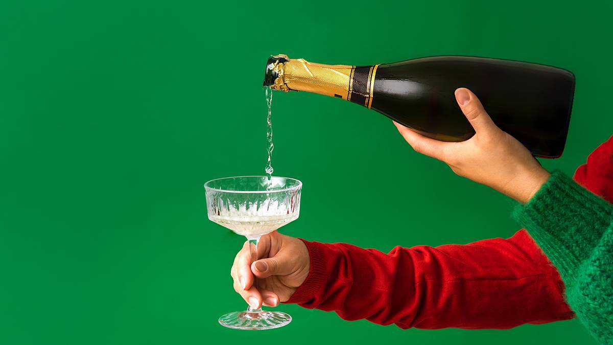 Ora Banda eyes production boost as high-grade gold pours in at Davyhurst