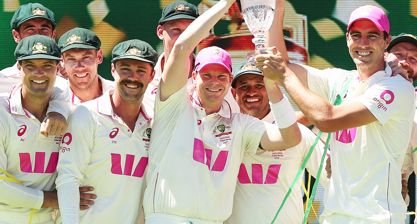 BBL rule change tipped to entice Aussie cricket star back after ...