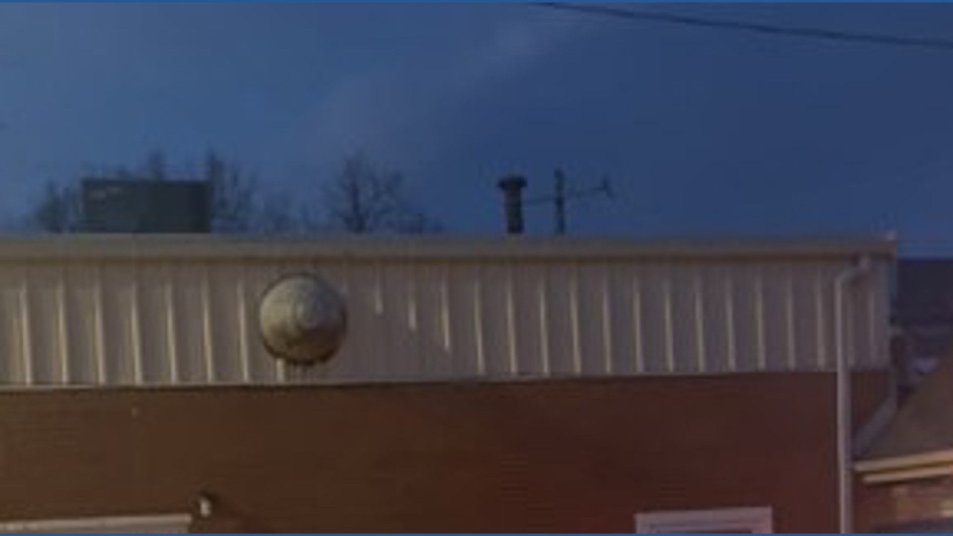 East St. Louis neighbors say residents keep leaving behavioral health ...