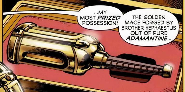 Wolverine vs Hercules fight coming to Marvel Comics