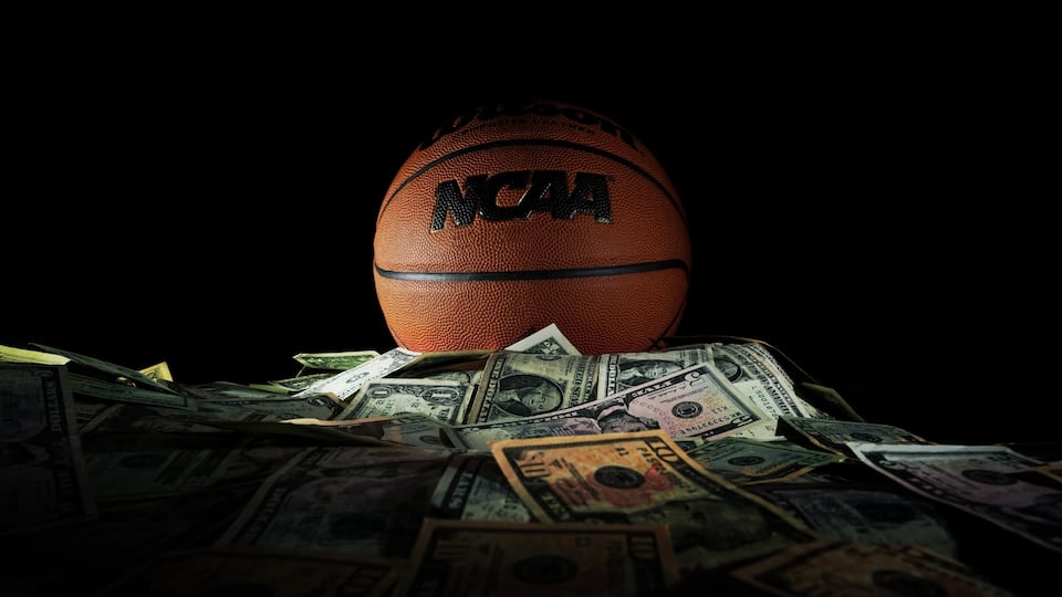 NCAA point-shaving scheme: Former RMU basketball player charged ...