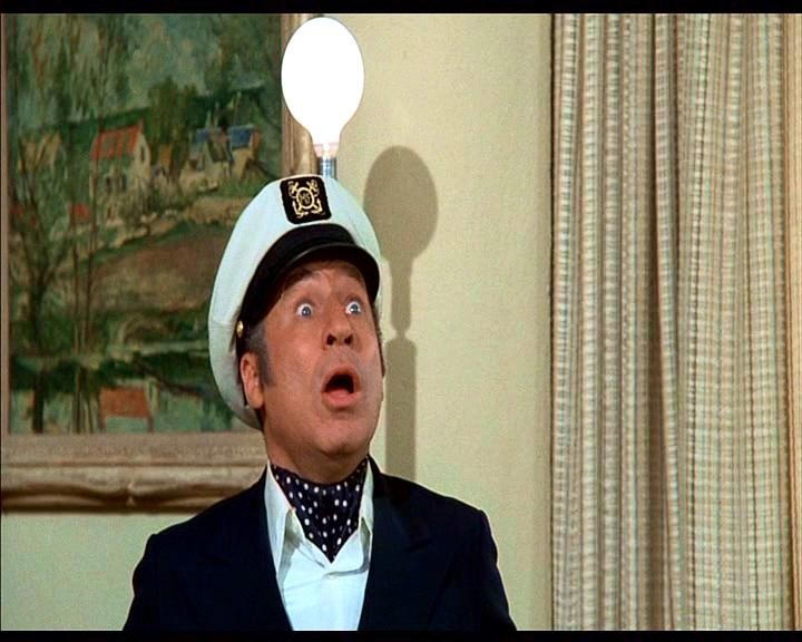 Mel Brooks ricorda gli ultimi momenti con Carl Reiner: "Non volevo che ...