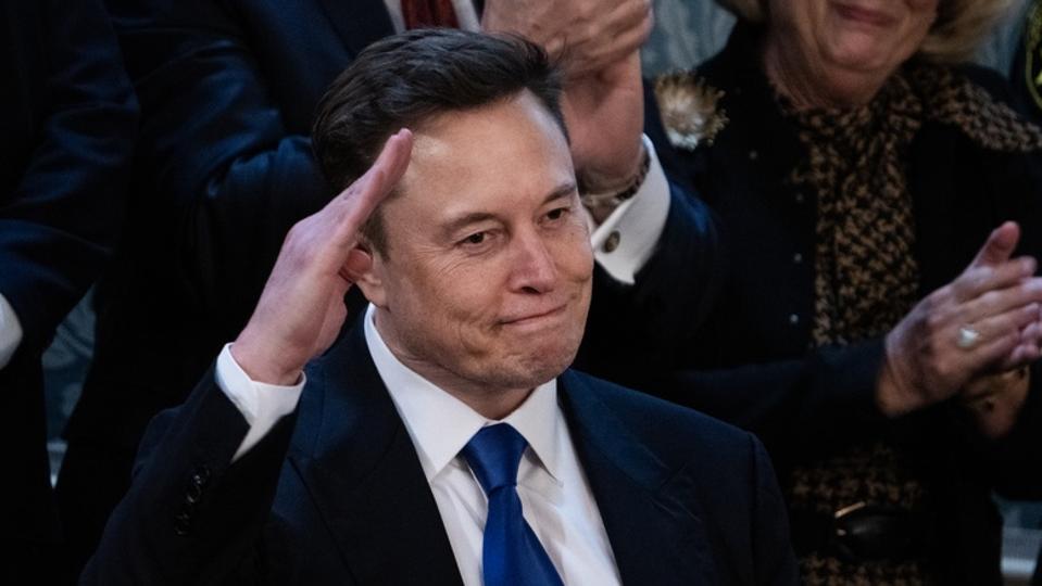 Rep. Julia Letlow discloses over 200 stock trades after deadline as ban ...