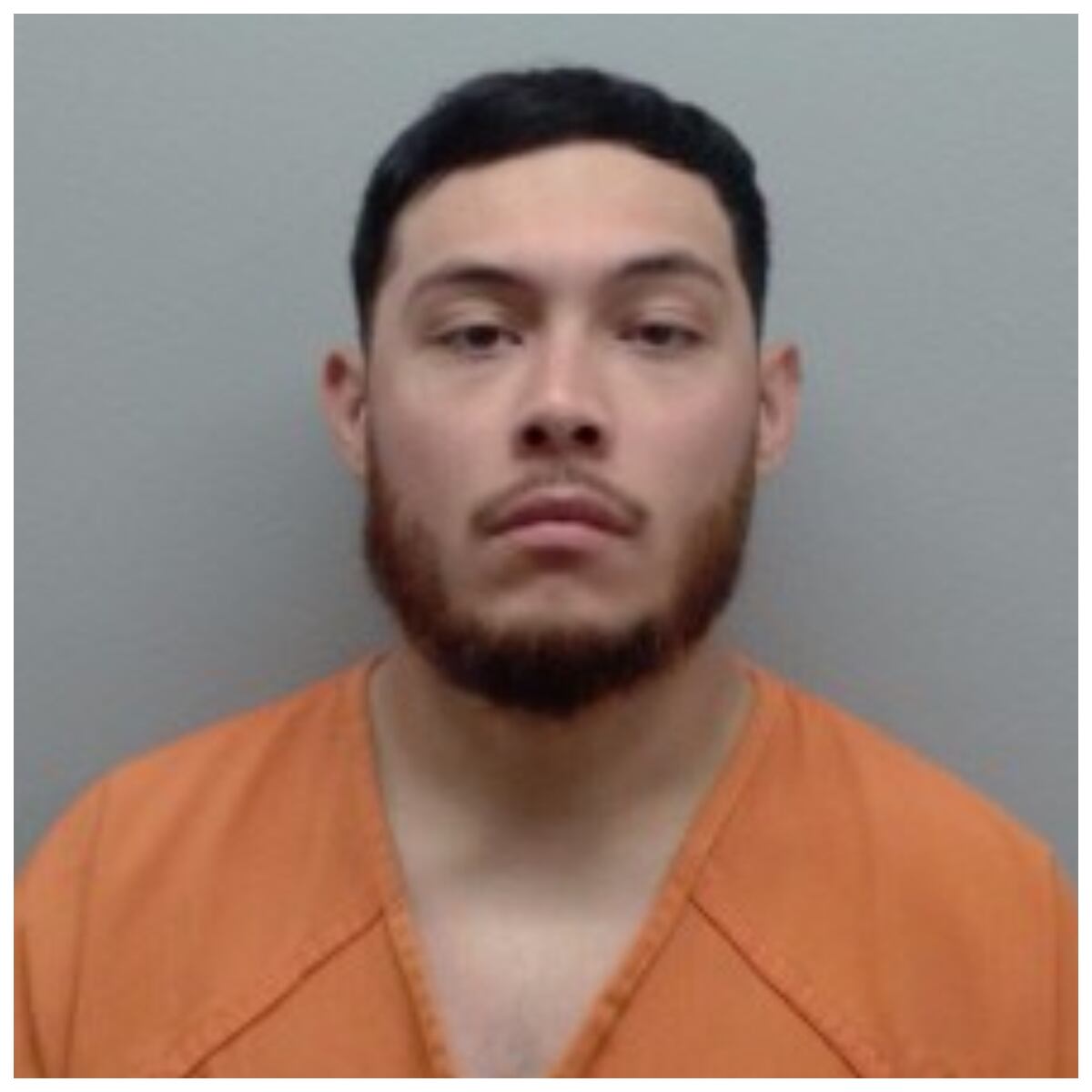 Killeen man arrested in Laredo for hit-and-run death of tow truck ...