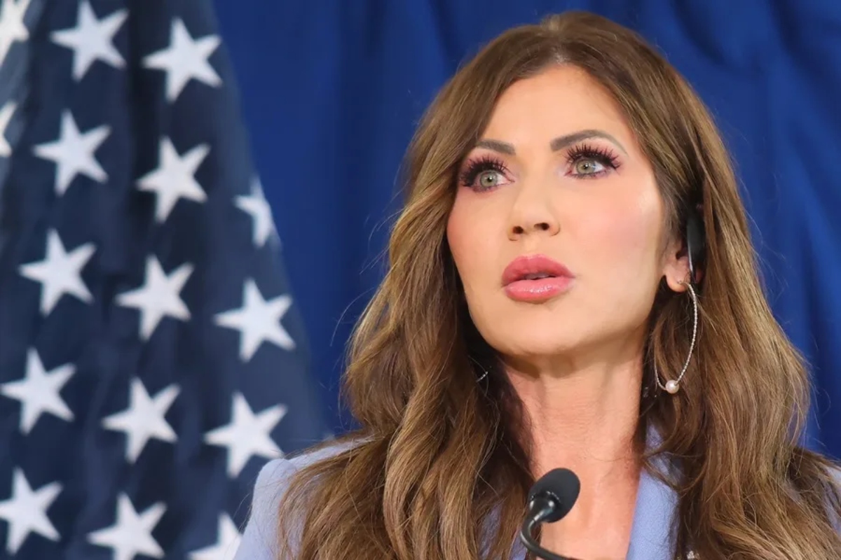 Madison Sheahan deja ICE para buscar llegar al Congreso de Ohio