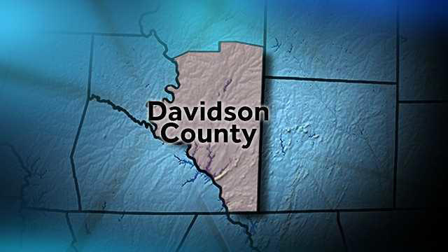 State health department will temporarily take over Davidson County's ...