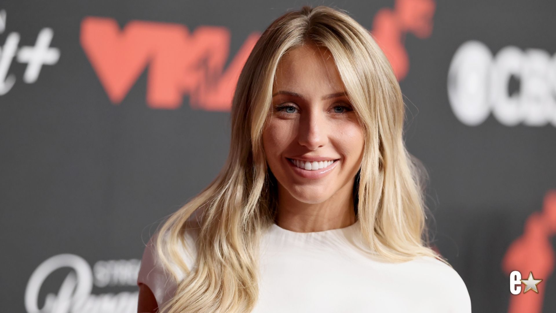 Alix Earle convierte los videos virales de GRWM en un nuevo programa de ...