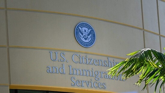 Family self-deports from US after 11-year wait for green card, details ...