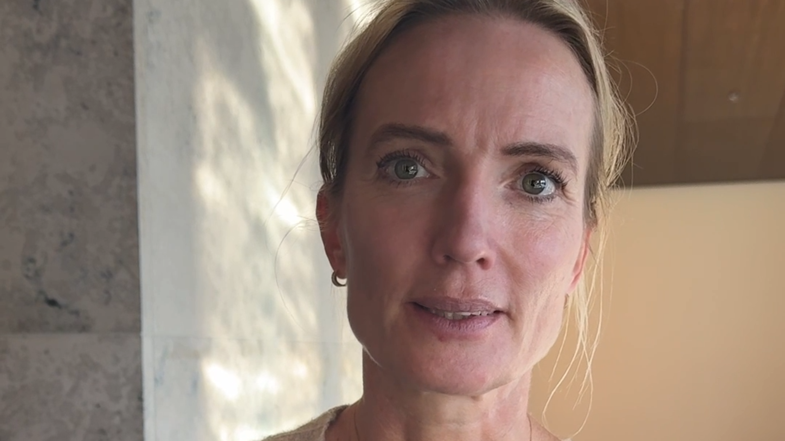 Judge rules in favor of Southlake candidate in ballot fight