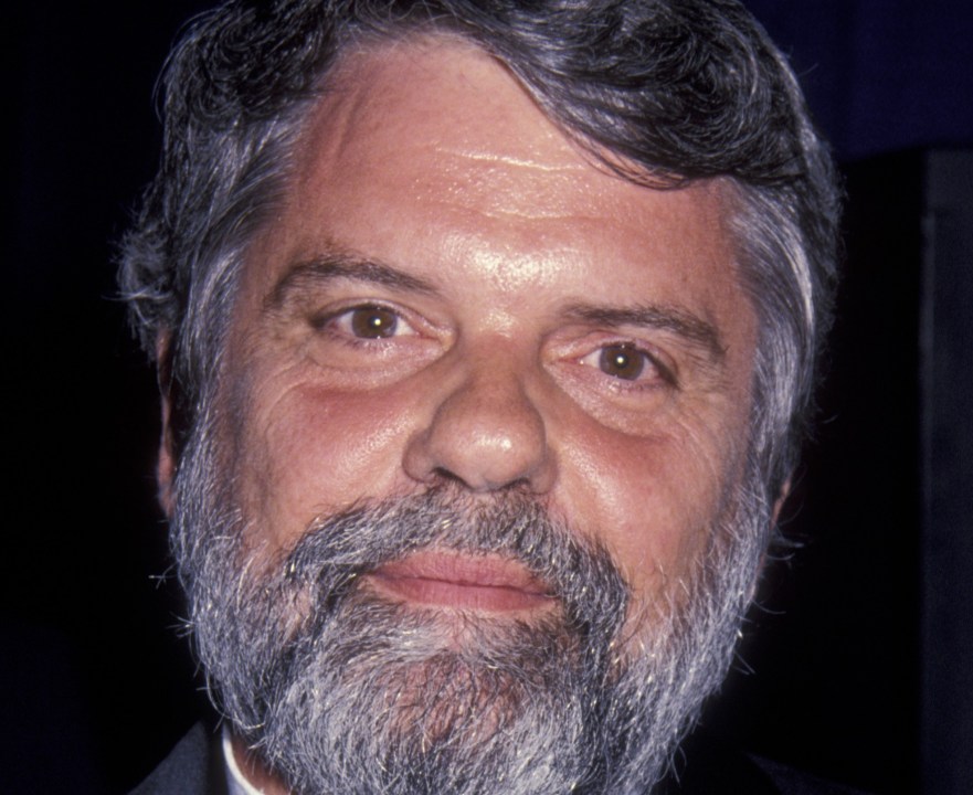 Tom Cherones, Alabama native who directed some of the biggest TV shows ...