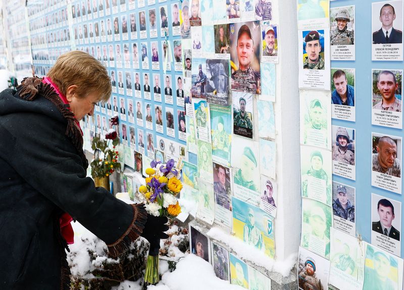 IMF's Georgieva expects board meeting in weeks on $8.1 billion program ...